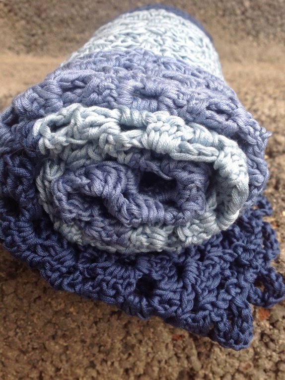 SALG - 25% Vognteppe/babyteppe - Epla