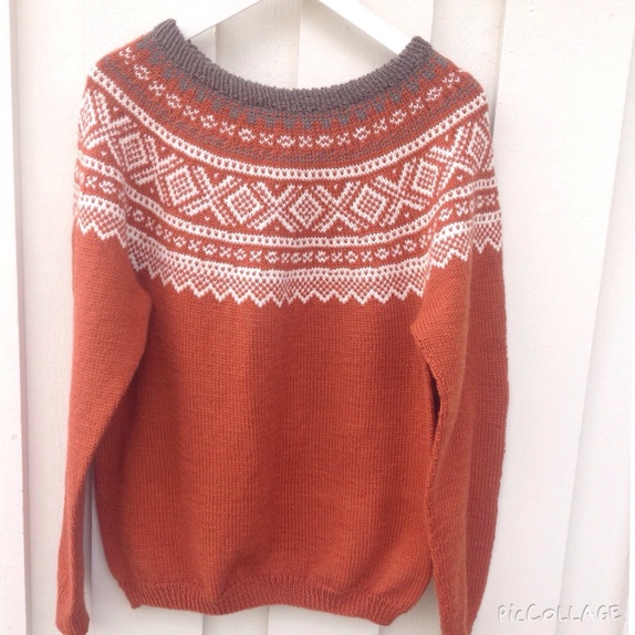 Marius genser str. M - Epla