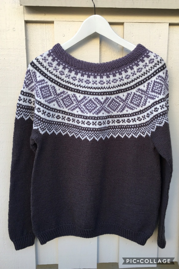 Marius genser str. M - Epla