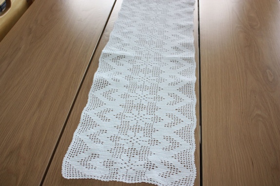 Helket løper - Epla