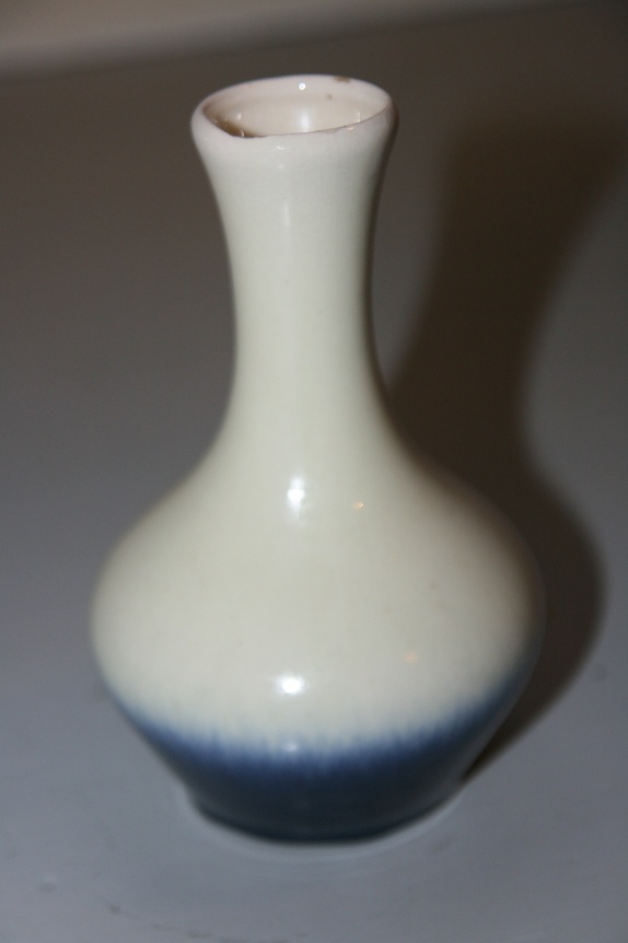 KK liten vase - Epla