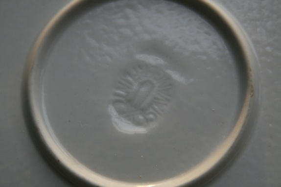 Stavangerflint Senja - Epla