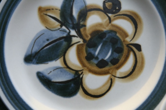 Stavangerflint Senja - Epla