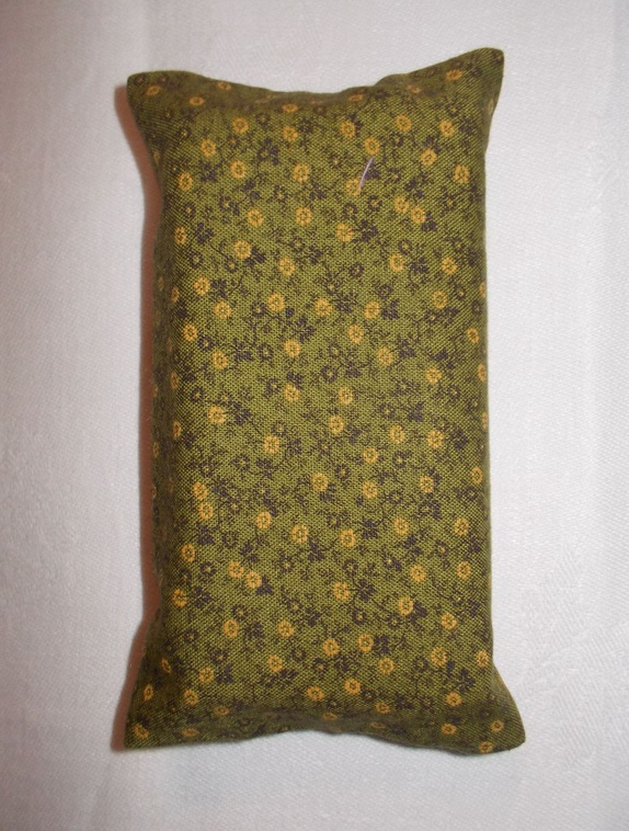 Etui til papirlommetørkler - Epla