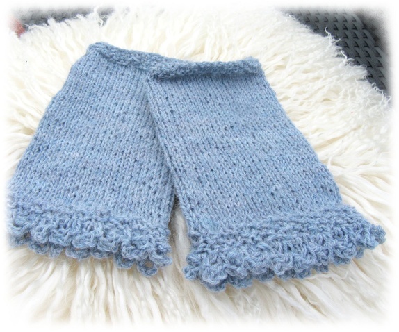 Salg Pulsvarmere - Epla