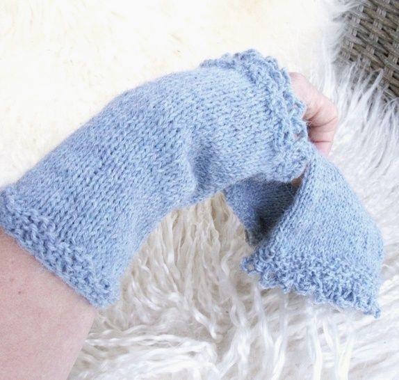 Salg Pulsvarmere - Epla