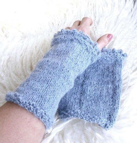 Salg Pulsvarmere - Epla