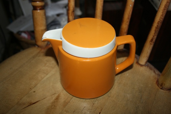 Liten,fin Kanne - Epla