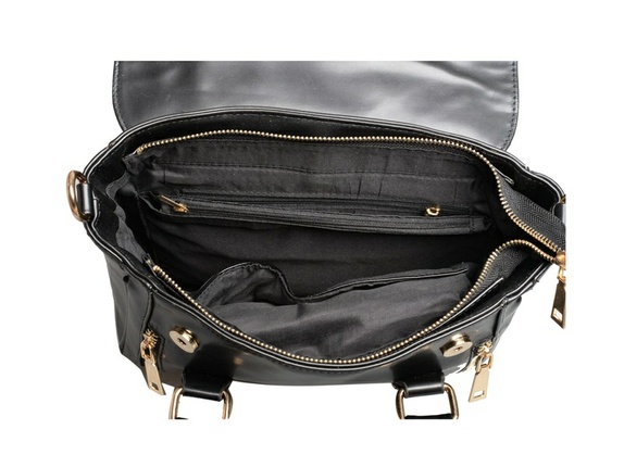 skulder veske - Epla