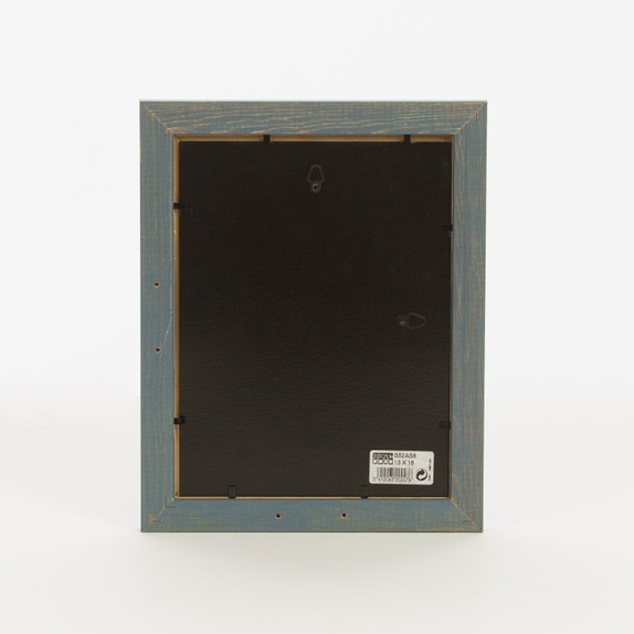 Ramme 18x24 / 13x18 - Epla