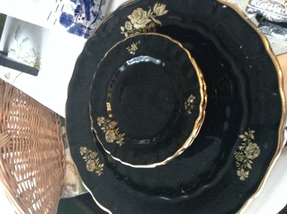 Norsk Egersund - Epla