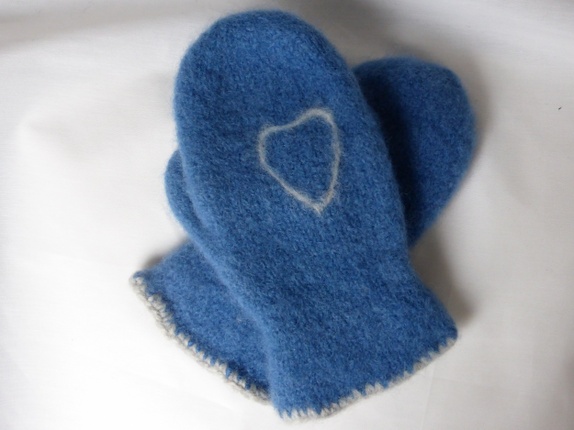 Tova votter - salg - Epla