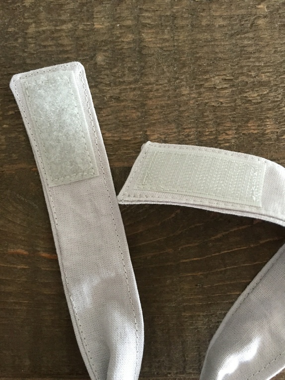 Barneslips SALG - Epla