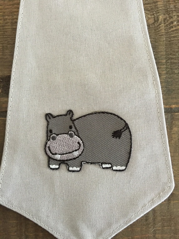 Barneslips SALG - Epla