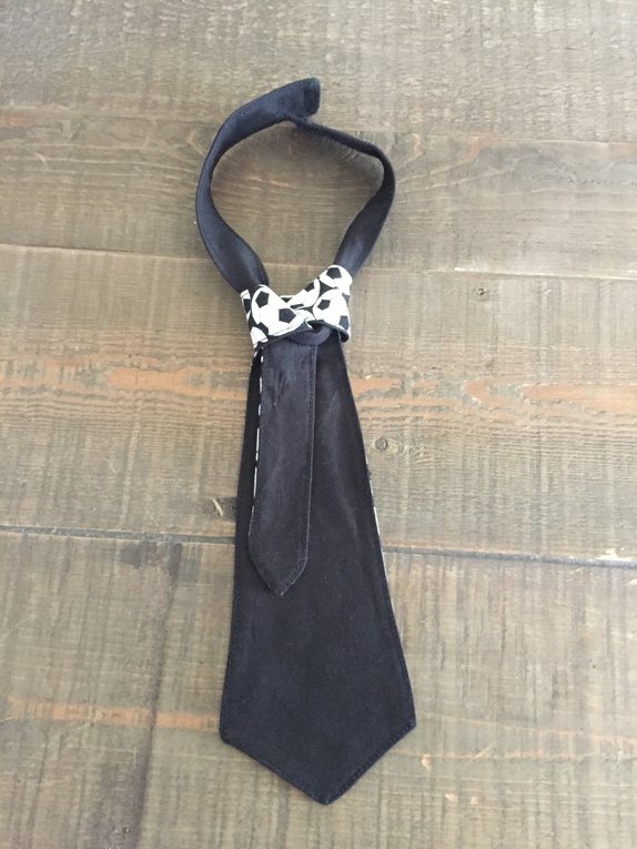 Barneslips SALG - Epla