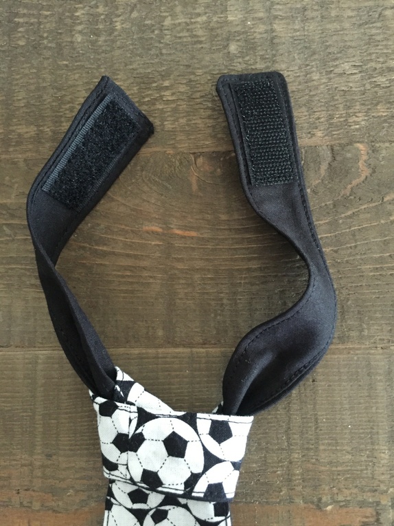 Barneslips SALG - Epla