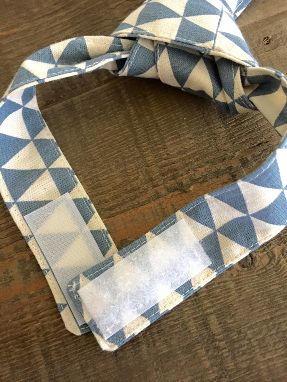 Barneslips SALG - Epla