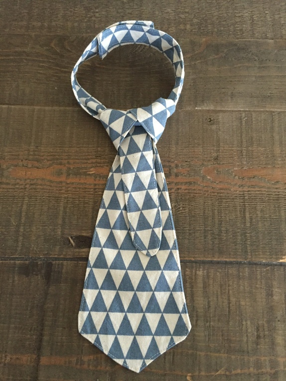 Barneslips SALG - Epla