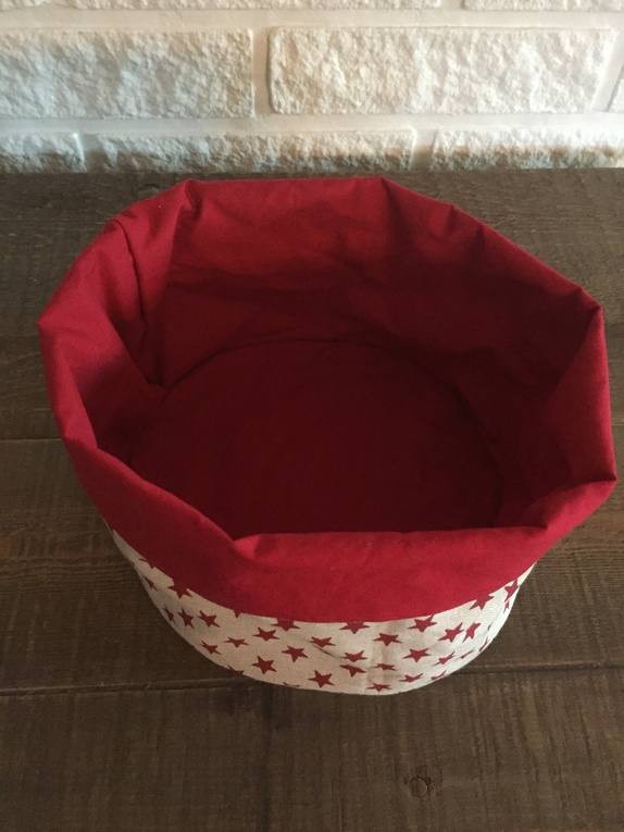 Stjernekurv SALG - Epla