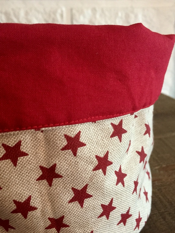 Stjernekurv SALG - Epla