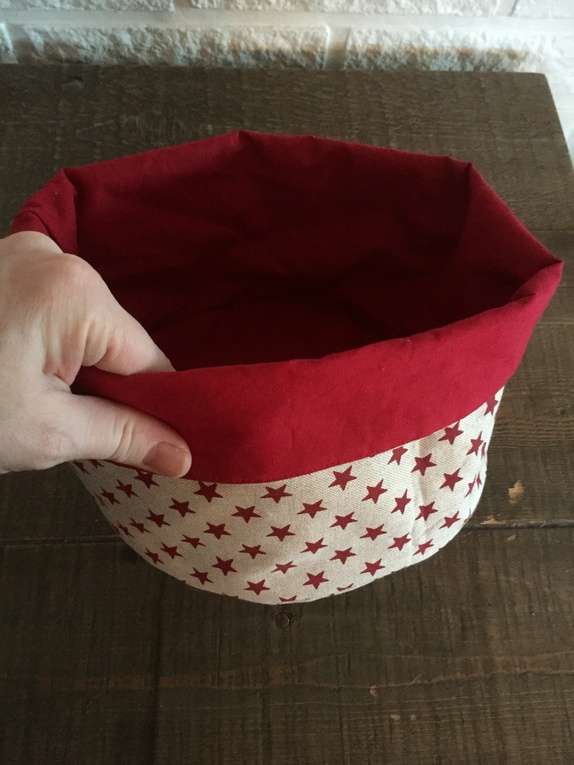 Stjernekurv SALG - Epla