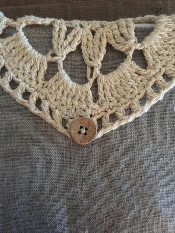 Etui for heklekroker SALG - Epla