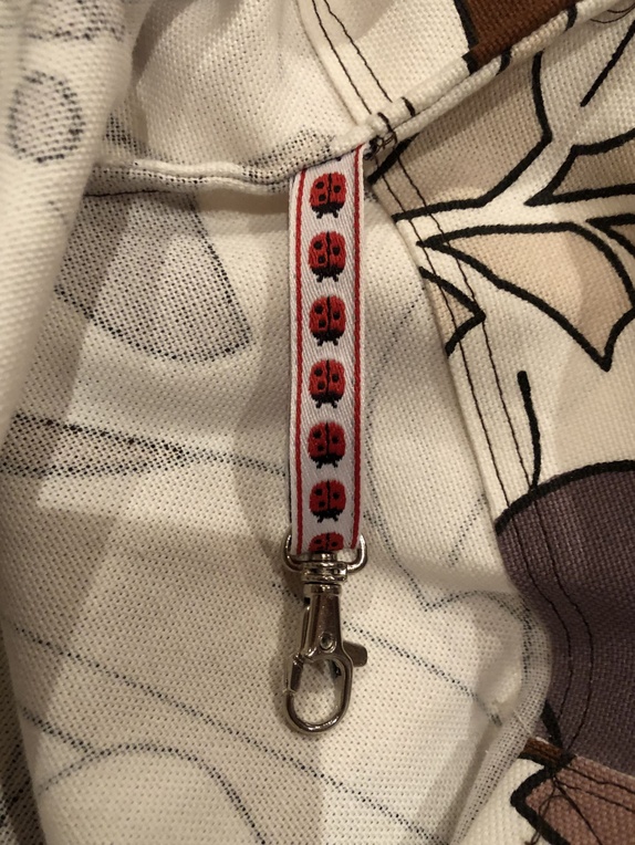 Handlenett SALG - Epla