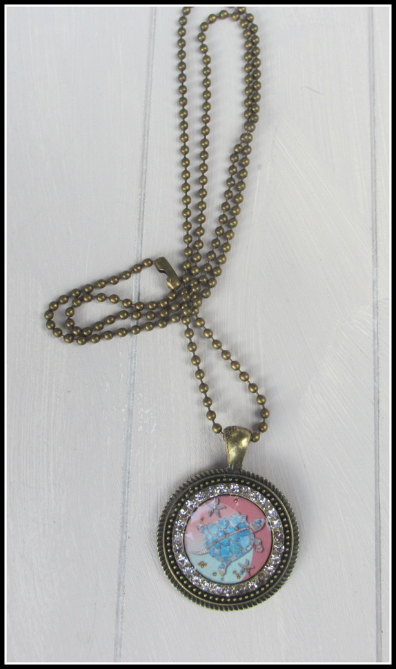 SKILLPADDESMYKKE SALG - Epla