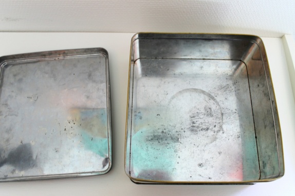 Herlig kakeboks - Epla