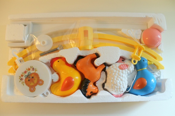 RESERVERT Musikkuro - Epla