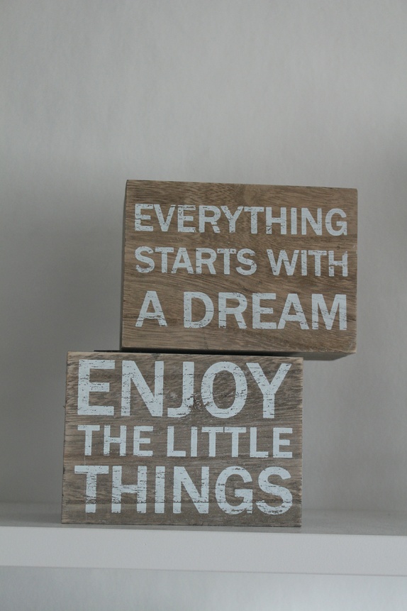 2 flotte trebokser - Epla