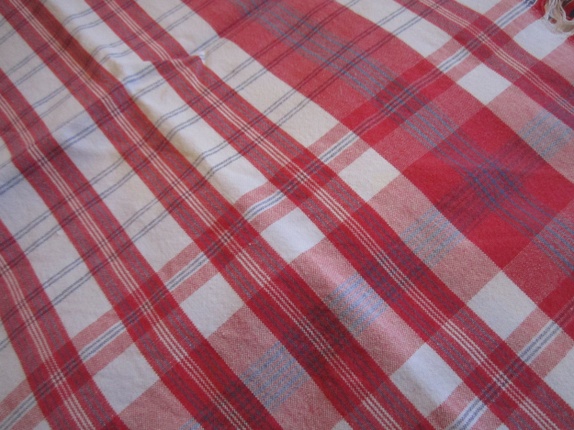 3 Retro duker - Epla