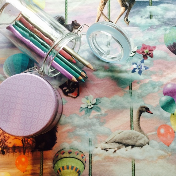 "Boksokk" evigvarende bokbind. - Epla