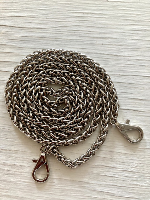 (100 cm) Stilig Lenke Til Veske (A-4185) - Epla