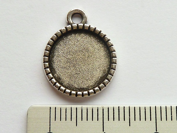 Setting - liten ramme (3009) - Epla