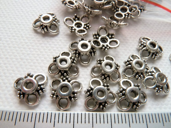 10 Perlekapper (8080) - Epla