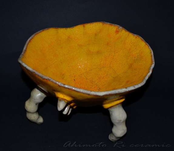 keramisk bolle - Epla