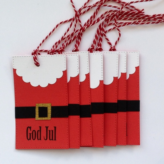 7 nisse-lapper - Epla