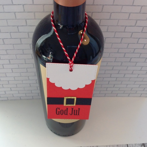 7 nisse-lapper - Epla