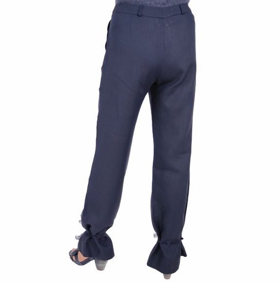 Bukse i str. fra 36 til 50 - Epla