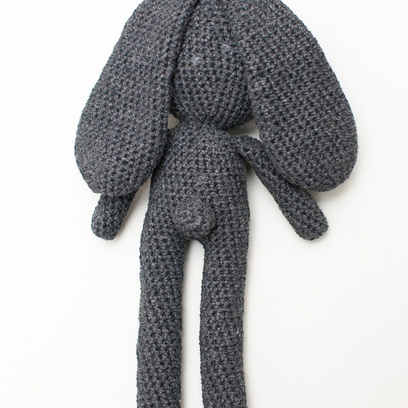 SALG - 50% - Kanin - Epla