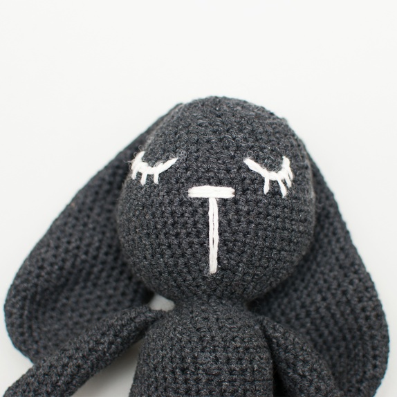 SALG - 50% - Kanin - Epla