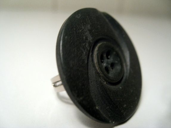 SALG: Knapp-ring - NÅ 39,- - Epla