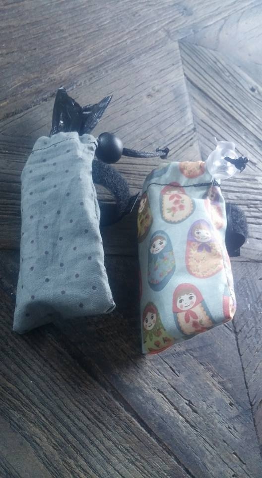 Hundepose-pose - Epla