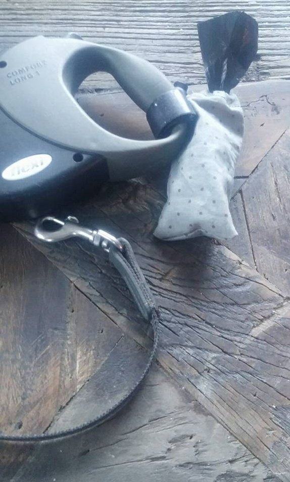 Hundepose-pose - Epla