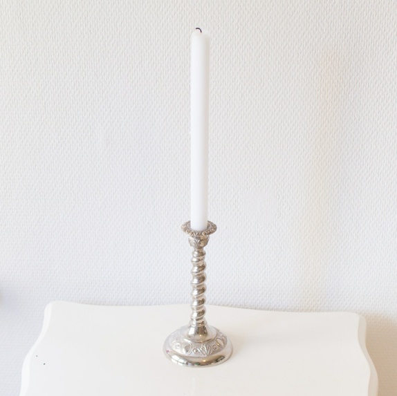 Engelsk lysestake - Epla