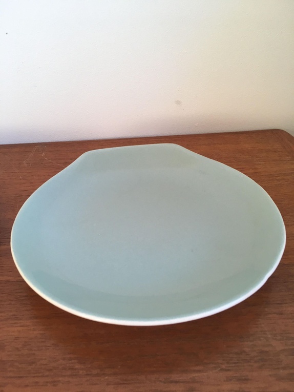 Figgjo- to asjetter - Epla