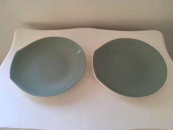 Figgjo- to asjetter - Epla