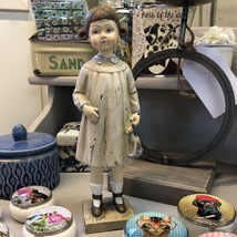 Ediths ditt&datt - Epla