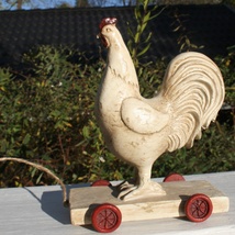 Ediths ditt&datt - Epla